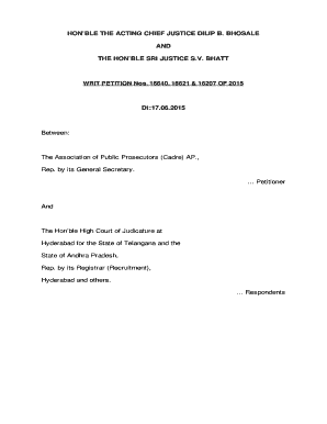 Dfw Zip Code Map Printable - Fill Online, Printable, Fillable, Blank | pdfFiller