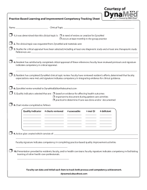 Form 38a - Fill Online, Printable, Fillable, Blank | pdfFiller