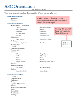 Fillable Online Chassis Configuration: Rear Motor Mid Motor Toe: Anti ...