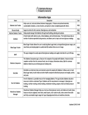 Script for EPIC orientation overview V6 Doc Template | pdfFiller