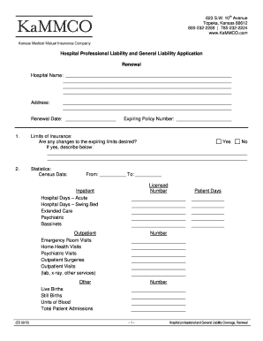 Fillable Online CMEA ClinicConference On-Site Registration Form Fax ...