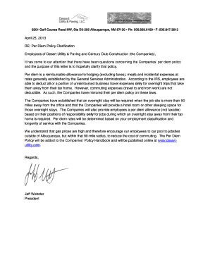 Fillable Online 02 Unified Application Form for Building Permit Imus ...