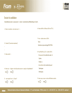 Scrap Declaration Format - Fill Online, Printable, Fillable, Blank ...