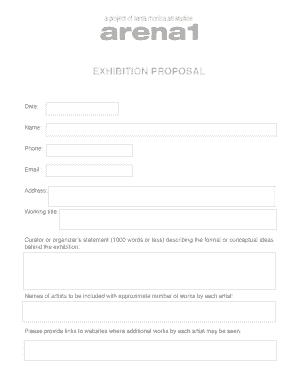 Fillable Online wahkiakumpud Cross Connection Control Survey Fax Email ...