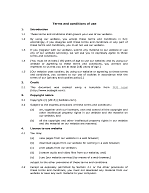 Audiology Intake Form - Fill Online, Printable, Fillable, Blank | pdfFiller