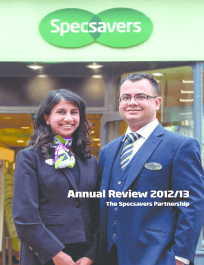 partial completion certificate at Doc Template | pdfFiller