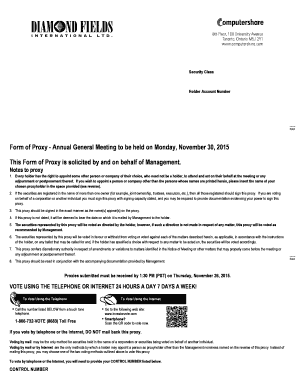 Fillable Online Extra Work Authorization EWA Form Fax Email Print ...