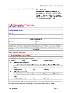 Fillable Online Completed ETA 790 JO#15060431.pdf Fax Email Print ...