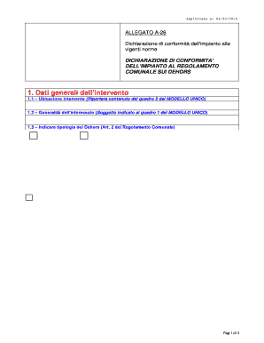 Fillable Online Completed ETA 790 JO#15060431.pdf Fax Email Print - pdfFiller