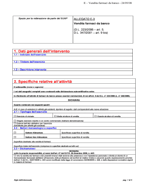 Fillable Online Completed ETA 790 JO#15060431.pdf Fax Email Print - pdfFiller