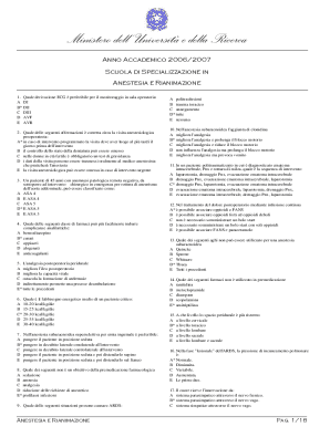 Application For Issuance Of:: Obrazac 1A ... Doc Template | pdfFiller