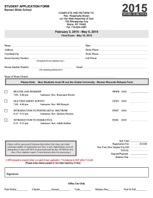 Fillable Online Any questions or dietary restrictions may be directed to: Dan Pianetto before ...