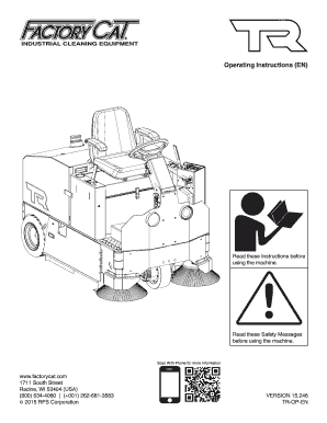 Dd2958 - Fill Online, Printable, Fillable, Blank | pdfFiller