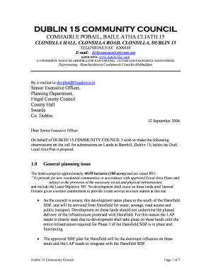 Dd2958 - Fill Online, Printable, Fillable, Blank | pdfFiller