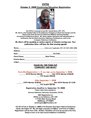 Dd2958 - Fill Online, Printable, Fillable, Blank | pdfFiller