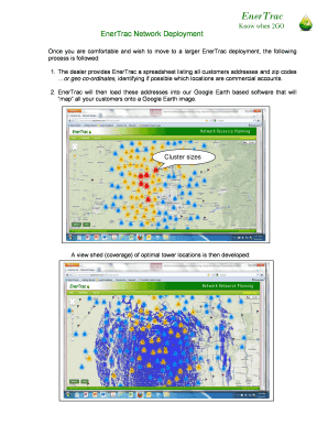 Workplace Inspection Recording Form - Fill Online, Printable, Fillable ...