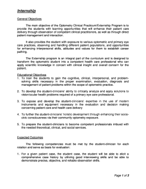 Fillable Online Sample Interrogatories for Electronic Discovery - Setec Investigations Fax Email ...