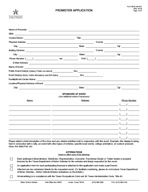 Lal Dora Certificate - Fill Online, Printable, Fillable, Blank | pdfFiller