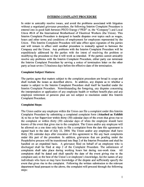 Fillable Online nj PFRS App and Instructions - RF-0239 PFRS App and ...