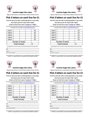 Dna Model Rubric - Fill Online, Printable, Fillable, Blank | pdfFiller