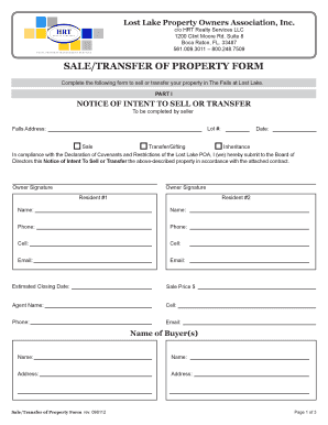 Fillable Online Provisional Certificate/ Migration/ Transcript/ Bonafide/ ... Fax Email Print ...