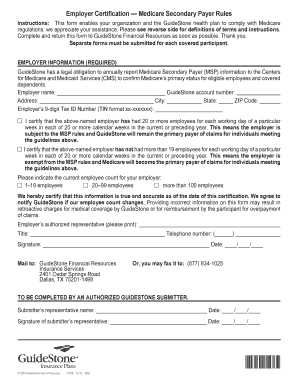 Fillable Online guidestoneinsurance 8093 - GuideStone Insurance Fax ...
