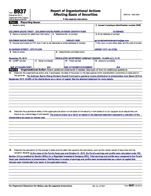 Fm 186 2 - Fill Online, Printable, Fillable, Blank | pdfFiller