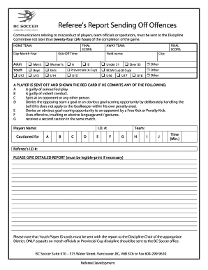 Scout Planning Worksheet - Fill Online, Printable, Fillable, Blank ...