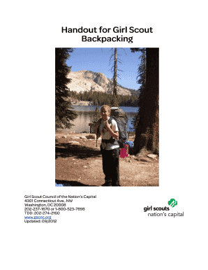 Fillable Online My trainers were - badulteducatorloungebbpbworksbbcomb Fax Email Print - pdfFiller