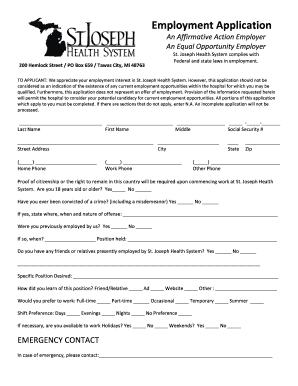 Controlled Substances Single Drug Disposition Record Doc Template ...