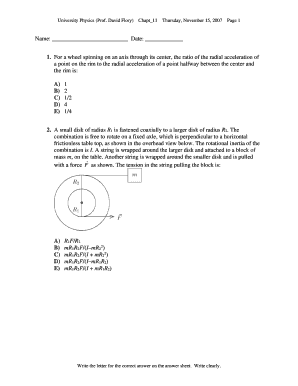 Fillable Online emedny ALPHA CONVERSION CHART - eMedNY - emedny Fax ...
