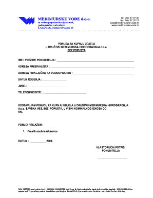Fillable Online Lighting Layout Request Form Fax Email Print - pdfFiller