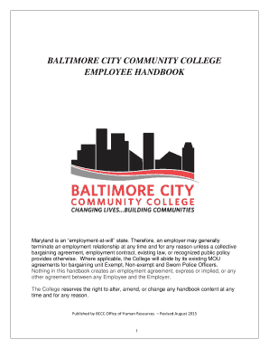 Fillable Online Lighting Layout Request Form Fax Email Print - pdfFiller