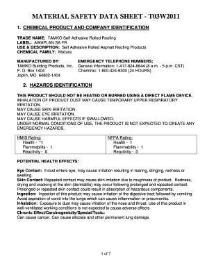 Da Form 2446 - Fill Online, Printable, Fillable, Blank | pdfFiller