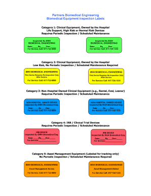 Fillable Online biomed partners Partners Biomedical Engineering ...
