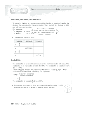 Fillable Online Vehicle Transfer Form Qld - Fill Out and Sign Printable ...