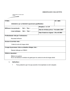 Fillable Online his guide explains how to prepare a T5008 return of Fax ...