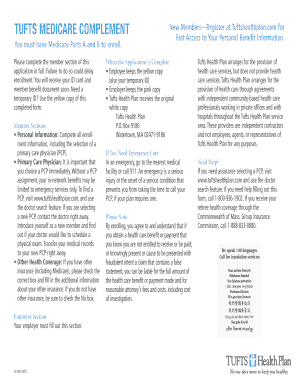 Fillable Online RABIES VACCINATION CERTIFICATE NASPHV FORM 51 (revised ...