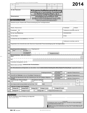 Fillable Online d84-h tamu Rules & Guidelines and All Forms - District ...