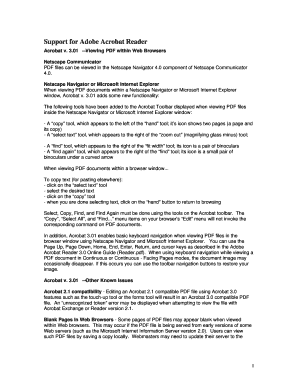 Fillable Online Companion animal register forms. Companion animal ...