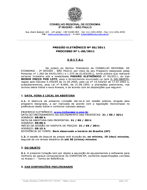 Follett Barcode Order Form - Fill Online, Printable, Fillable, Blank ...