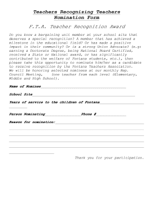 STUDENT BEHAVIOR Write-Up Doc Template | pdfFiller