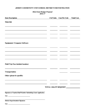 STUDENT BEHAVIOR Write-Up Doc Template | pdfFiller