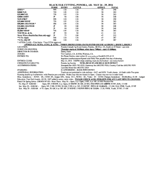 Lab Safety Data Sheet - Fill Online, Printable, Fillable, Blank | pdfFiller