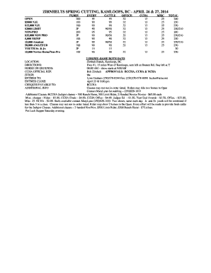 Lab Safety Data Sheet - Fill Online, Printable, Fillable, Blank | pdfFiller