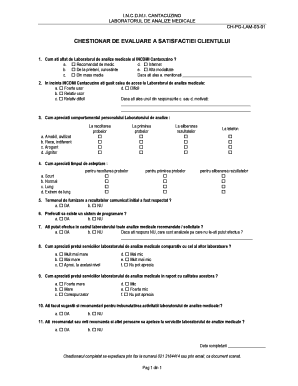 Hoa Violation Letter Pdf - Fill Online, Printable, Fillable, Blank ...