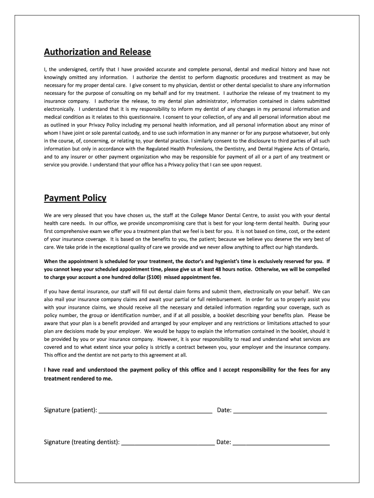 Fillable Online Printable Loan & Mortgage Forms in San Francisco, CA ...