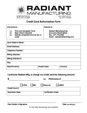 Fillable Online gmc-uk gmc reapplication form Fax Email Print - pdfFiller