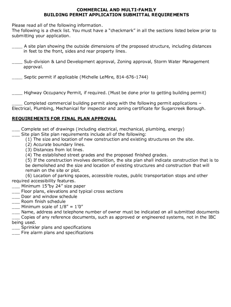 Fillable Online Includes the following Zoning Ordinance Amendments Fax Email Print - pdfFiller