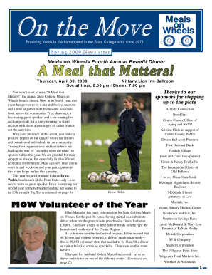 2018-2025 PH ChinaBank CCD-032 (Formerly CCD-013) Fill Online ...